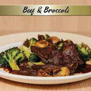 Firefish Sushi Bar and Asian Bistro - Tyler, TX Restaurant | Menu ...