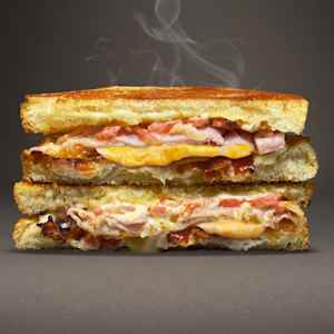 Melty - Mesa, AZ Restaurant | Menu + Delivery | Seamless