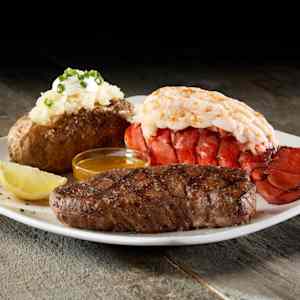 Sizzler Delivery Menu | Order Online | 2148 Santiam Hwy SE Albany | Grubhub