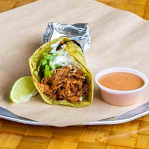 Cabo Bob's - Austin, TX Restaurant | Menu + Delivery | Seamless