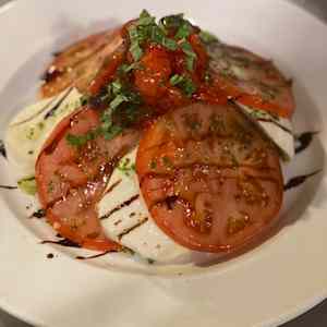 Scopa - Lynn, MA Restaurant | Menu + Delivery | Seamless