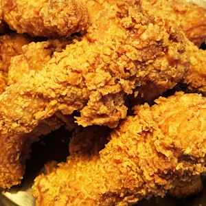 The Cheeky Chicken Delivery Menu | Order Online | 2565 US 22 W Unit C ...