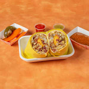 Atilano's Mexican Food - Spokane, WA Restaurant | Menu + Delivery ...