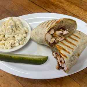 Tarantella's Ristorante - Clark, NJ Restaurant | Menu + Delivery | Seamless