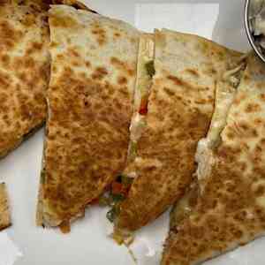 Rolling Stars - West Chester, PA Restaurant | Menu + Delivery | Seamless