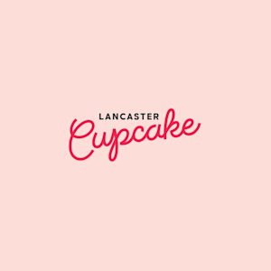 Lancaster Cupcake - Lancaster, PA Restaurant | Menu + Delivery | Seamless