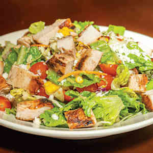 Uncle Julio's - Fort Worth, TX Restaurant | Menu + Delivery | Seamless