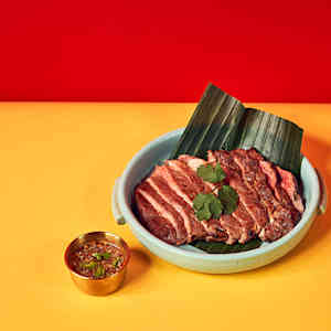 Sappe - New York, NY Restaurant | Menu + Delivery | Seamless