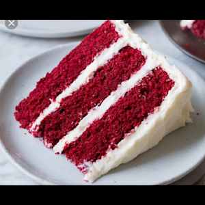 Jam Doung Style - Washington, DC Restaurant | Menu + Delivery | Seamless