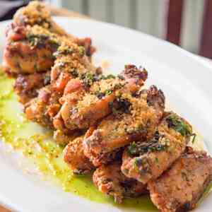 Thavma Mediterranean Grill - Livingston, NJ Restaurant | Menu ...