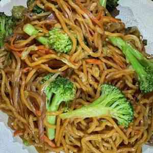 Domoishi - Chesapeake, VA Restaurant | Menu + Delivery | Seamless