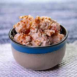 Pappas Seafood Express - Perry Hall, MD Restaurant | Menu + Delivery ...