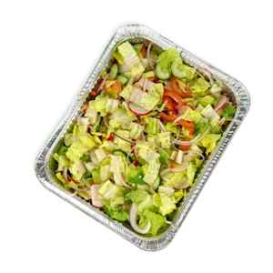 Meddys - Omaha, NE Restaurant | Menu + Delivery | Seamless