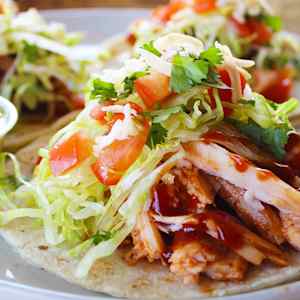 The Patio - Bridgeview, IL Restaurant | Menu + Delivery | Seamless