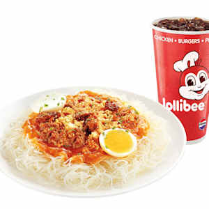 Jollibee - Seattle, WA Restaurant | Menu + Delivery | Seamless