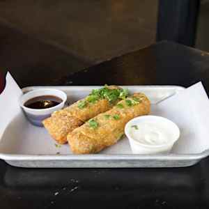 Agave & Rye Hamilton - Hamilton, OH Restaurant | Menu + Delivery | Seamless