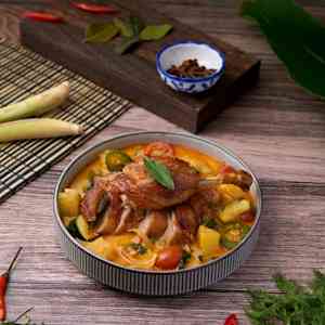 Topaz Thai Authentic - New York, NY Restaurant | Menu + Delivery | Seamless