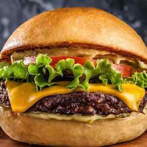 Chomp - Chesterton, IN Restaurant | Menu + Delivery | Seamless