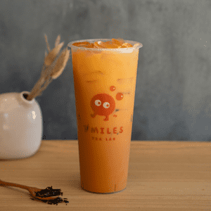 7 Miles Tea Lab - Los Angeles, CA Restaurant | Menu + Delivery | Seamless