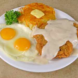Fryn' Pan - Moorhead, MN Restaurant | Menu + Delivery | Seamless