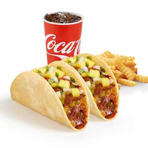 Del Taco - Anaheim, CA Restaurant | Menu + Delivery | Seamless