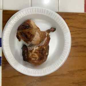 C.R. Chicks - Jupiter, FL Restaurant | Menu + Delivery | Seamless