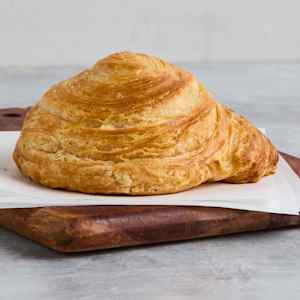 Corner Bakery Cafe - El Paso, TX Restaurant | Menu + Delivery | Seamless