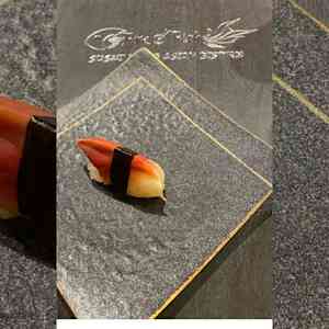 Firefish Sushi Bar and Asian Bistro - Tyler, TX Restaurant | Menu ...