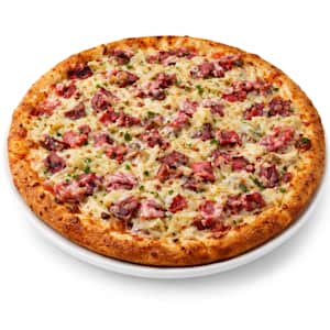 Tc Wheelers - Tonawanda, NY Restaurant | Menu + Delivery | Seamless