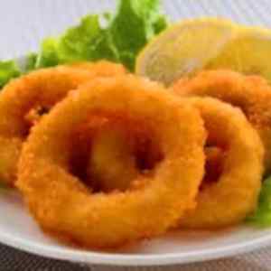 Asia Nation - Rochester, NY Restaurant | Menu + Delivery | Seamless