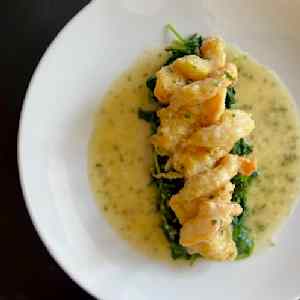 Fumo Chelsea - New York, NY Restaurant | Menu + Delivery | Seamless