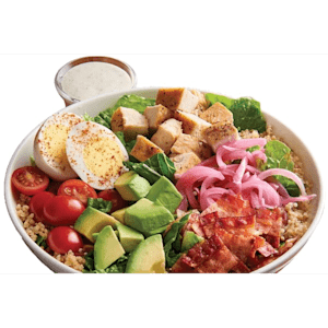 Jason's Deli - Atlanta Camp Creek - Atlanta, GA Restaurant | Menu ...