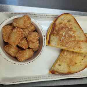 Good Evans - Omaha, NE Restaurant | Menu + Delivery | Seamless