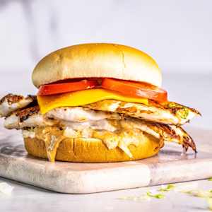 Buddha Burger - Austin, TX Restaurant | Menu + Delivery | Seamless