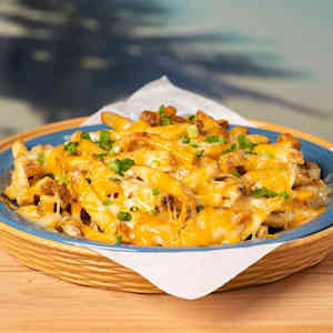 Islands Restaurant - San Diego, CA Restaurant | Menu + Delivery | Seamless