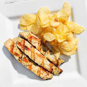 Cafe Express - Houston, TX Restaurant | Menu + Delivery | Seamless