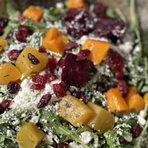 Leelynn's Dining Room and Lounge - Ellicott City, MD Restaurant | Menu + Delivery | Seamless