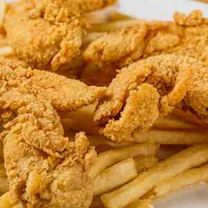 Rusty Pelican - Covington, LA Restaurant | Menu + Delivery | Seamless