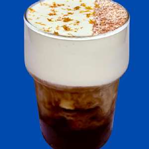 Subco- Coffee & Matcha - Arlington, TX Restaurant | Menu + Delivery ...
