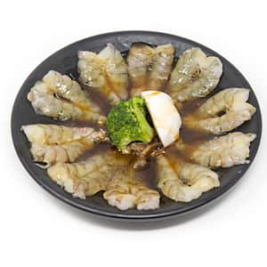 New Wonjo Korean BBQ Restaurant Delivery Menu | Order Online | 23 W ...