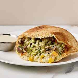 Carrot Express - New York, NY Restaurant | Menu + Delivery | Seamless