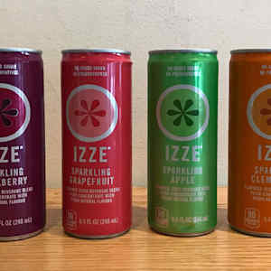 Silver Rice (Crown Heights) Delivery Menu | Order Online | 638 Park Pl ...