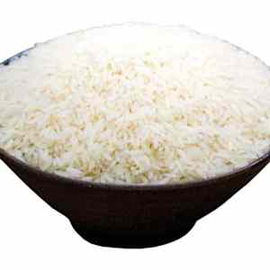 Bay Ridge Fish Market & Restaurant - Brooklyn, NY Restaurant | Menu ...