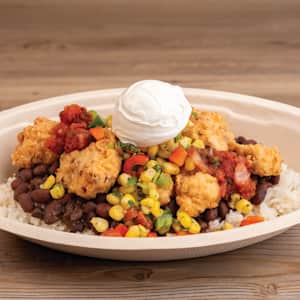 Tacoverse - Crete - Crete, IL Restaurant | Menu + Delivery | Seamless