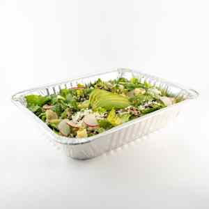 Centro (Roseville) - Roseville, MN Restaurant | Menu + Delivery | Seamless