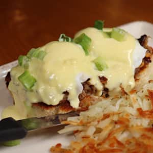 Good Evans - Omaha, NE Restaurant | Menu + Delivery | Seamless