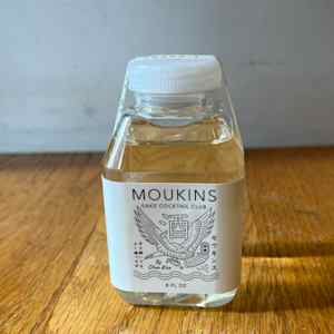 Silver Rice (Crown Heights) Delivery Menu | Order Online | 638 Park Pl ...