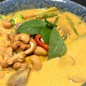 Le Colonial - Naples, FL Restaurant | Menu + Delivery | Seamless