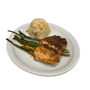 Chug a Lug Pub and Grill - Glenwood, IL Restaurant | Menu + Delivery ...