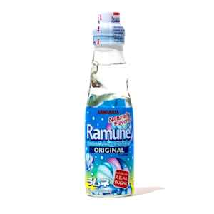 Daruma Sando Delivery Menu | Order Online | 1651 N 34th St Seattle ...